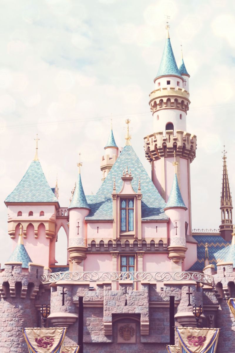 Disney Addicts