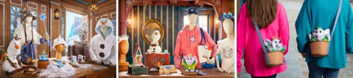 World of Frozen Disneyland Paris : Guide, Date & Réservations 2026 ...